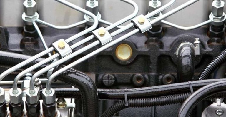 Auto Fuel Injection Service – Vancouver